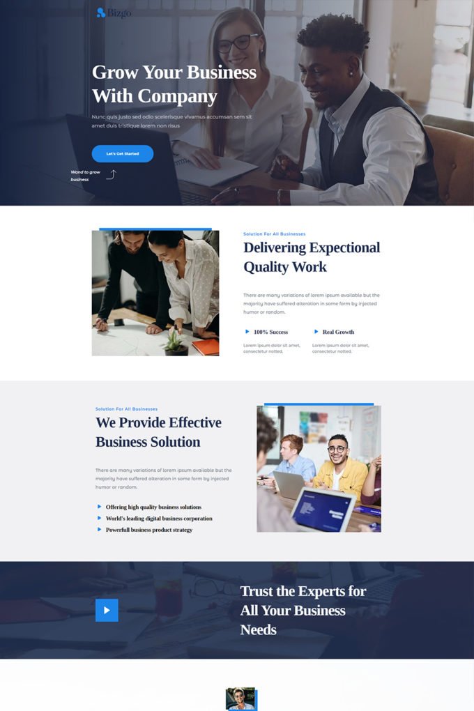 Home - Cargo-exchange.com