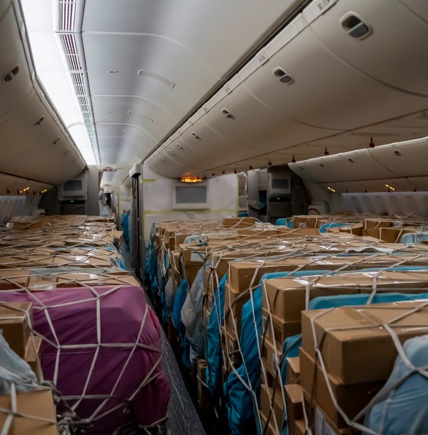 Home - Cargo-exchange.com