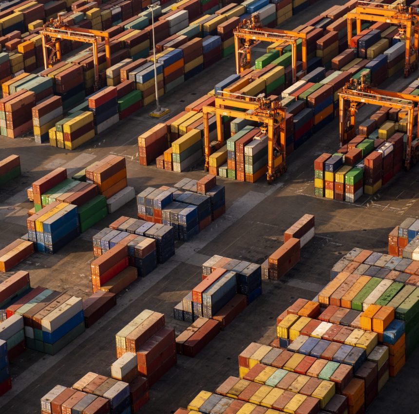 Home - Cargo-exchange.com